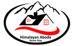 Himalayan Abode| Home stay